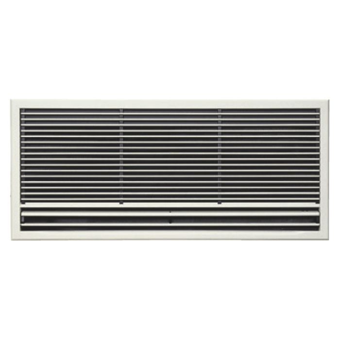 S36RMV+KDG413C10-W+KKF411B10B ハウジングエアコン 壁埋込形 12畳対応 （＋前面グリル・洋風グリル 高さ349mm×幅785mm） アイボリー （＋据付枠／半間用 ...