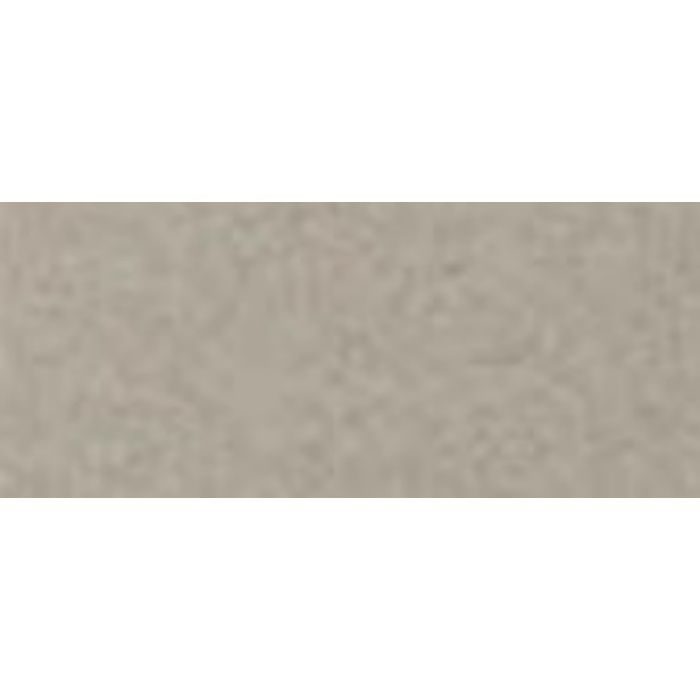 AB680#HU2 ハイドロセラ・フロアPU（薄型） 600×800角 平 AⅢ施釉 ブラウン TOTO【アウンワークス通販】