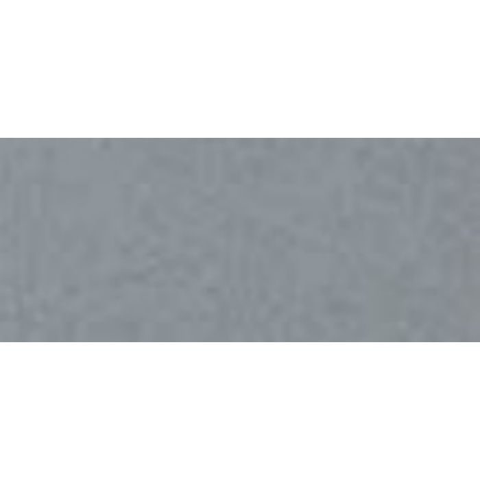 AB680#HU3 ハイドロセラ・フロアPU（薄型） 600×800角 平 AⅢ施釉 グレー【アウンワークス通販】