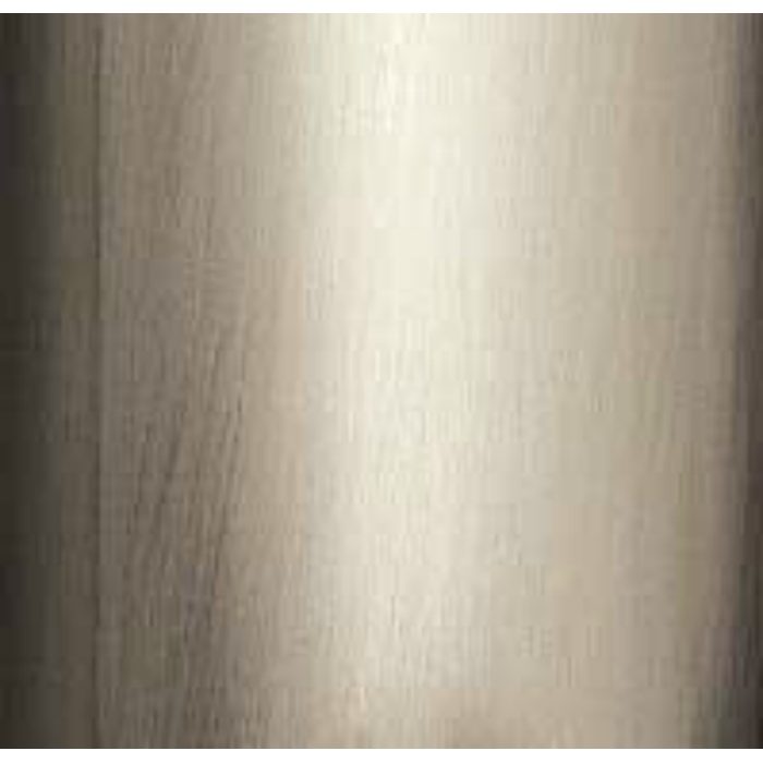 ASF-50-1820-13 チャンネルサポート 1820mm Aニッケルサテン ロイヤル【アウンワークス通販】