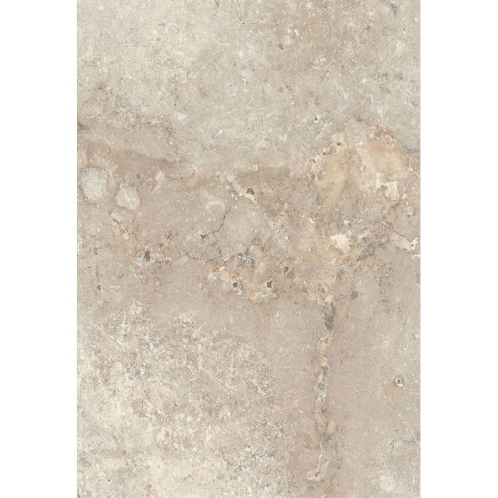 ES-5522 内外装用高機能化粧フィルム ベルビアンEX アルトマーブルベージュ【翌日出荷】 タキロンシーアイ【アウンワークス通販】