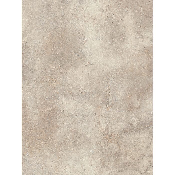 ES-5522 内外装用高機能化粧フィルム ベルビアンEX アルトマーブルベージュ【翌日出荷】 タキロンシーアイ【アウンワークス通販】