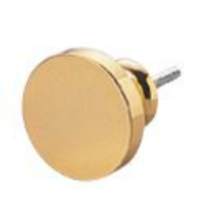 56635 真鍮 高級洋額吊 35mm 本金 スリーナイン島野【アウンワークス通販】