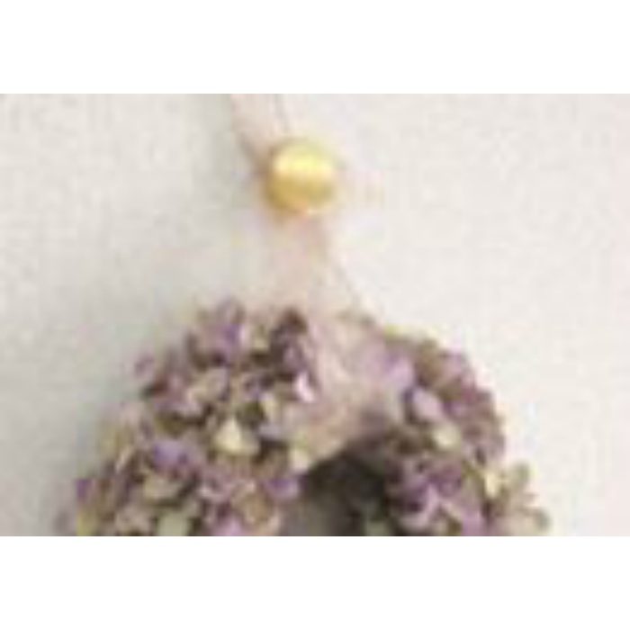 56635 真鍮 高級洋額吊 35mm 本金 スリーナイン島野【アウンワークス通販】