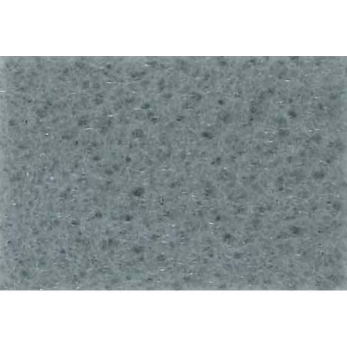 KN-75 パンチカーペット ニードルパンチ ニューファインフロアタイプⅡ 910×3【翌日出荷】 関西フエルトファブリック【アウンワークス通販】