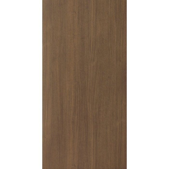 YJ-2062K アイカウイルテクト 4×8 1230×2450mm マスターウォールナット／ミディアム アイカ工業【アウンワークス通販】