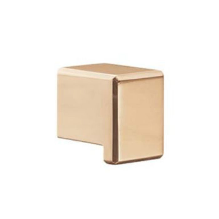 PRE-TH554-333 ツマミ 25×25×20mm さくらピンク【翌日出荷】 ユニオン【アウンワークス通販】