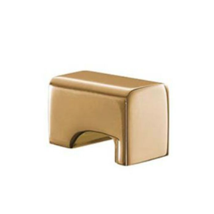 PRE-TH655-506 ツマミ 21.8×20×30mm ミラー シェリーブロンズ【翌日出荷】 ユニオン【アウンワークス通販】