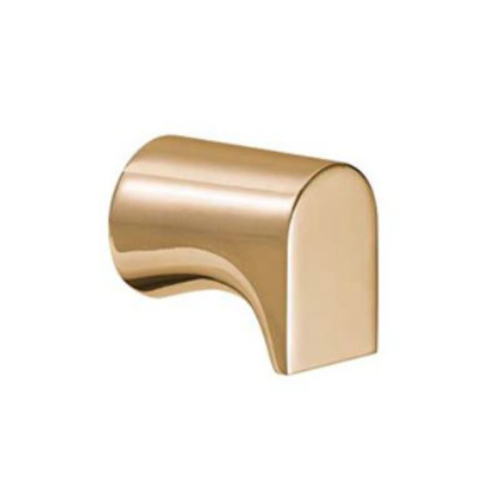 PRE-TH755-506 ツマミ 26.5×22×30mm ミラー シェリーブロンズ【翌日出荷】 ユニオン【アウンワークス通販】