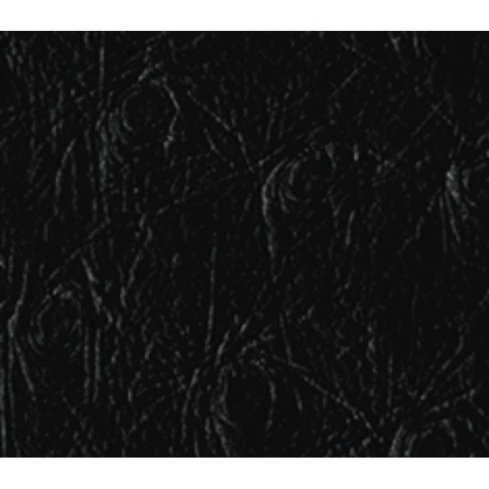 L-8369 オーストリッチ 椅子生地【建材スーパーセール】 シンコール シンコール【アウンワークス通販】