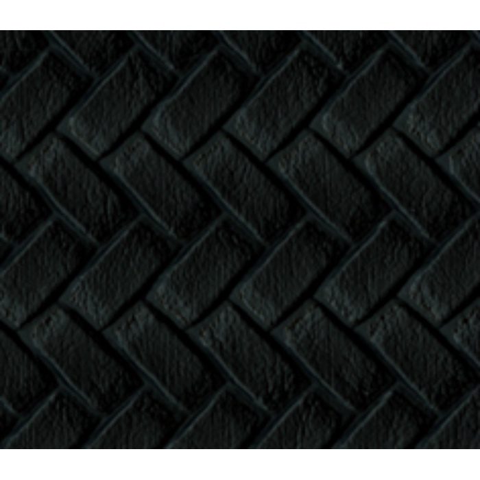 L-8378 コーディア 椅子生地 シンコール【アウンワークス通販】