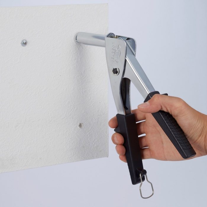 BA007 ボードアンカーツール【アウンワークス通販】