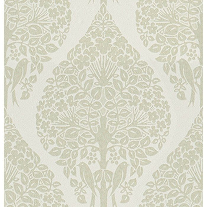 BW4651 EDA CHALCOT GARDENS【当日出荷】