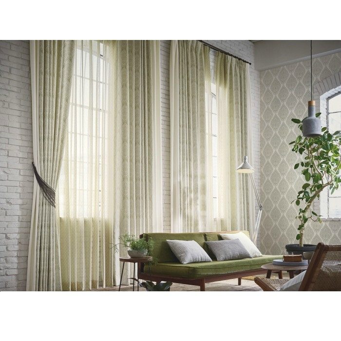 BW4651 EDA CHALCOT GARDENS【当日出荷】