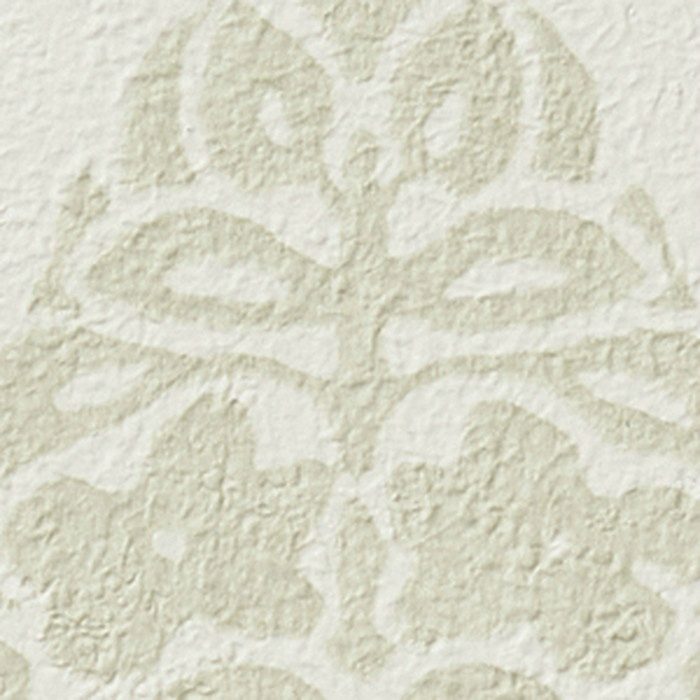 BW4651 EDA CHALCOT GARDENS【当日出荷】