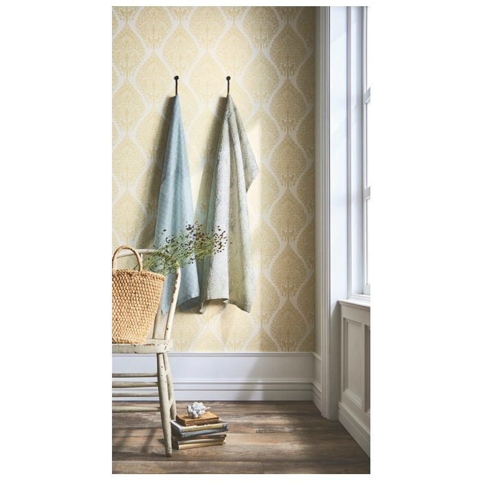 BW4652 EDA CHALCOT GARDENS【当日出荷】 サンゲツ【アウンワークス通販】