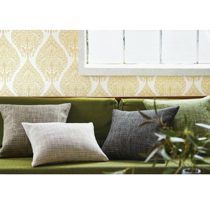 BW4652 EDA CHALCOT GARDENS【当日出荷】 サンゲツ【アウンワークス通販】