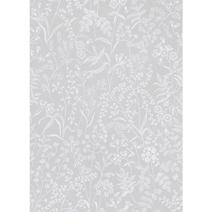 BW4864 EDA WHITCHURCH【当日出荷】