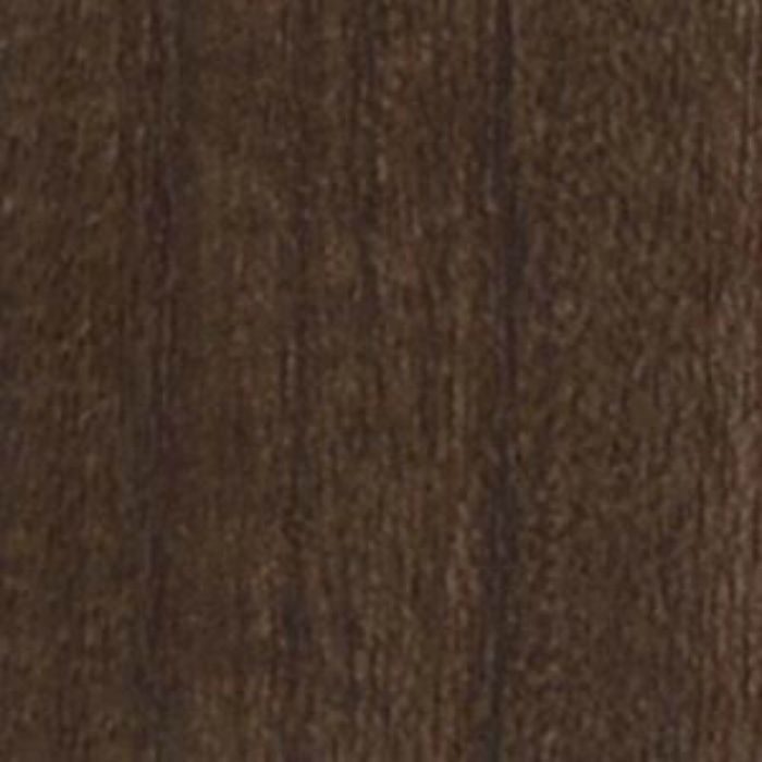 RW-8016 リアテック リアルウッド ウォルナット柾目 サンゲツ【アウンワークス通販】