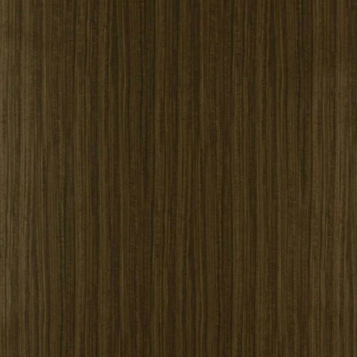 RW-8016 リアテック リアルウッド ウォルナット柾目 サンゲツ【アウンワークス通販】