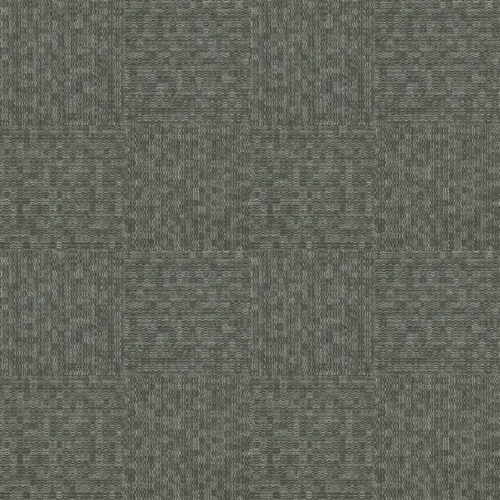 TSA-302 カーペットタイル TS-7000 typeA ウォータードロップ 田島ルーフィング【アウンワークス通販】