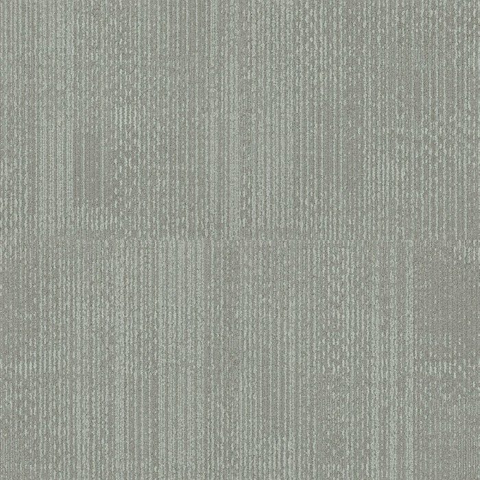 TSB-321 カーペットタイル TS-7000 typeB レンガ【アウンワークス通販】