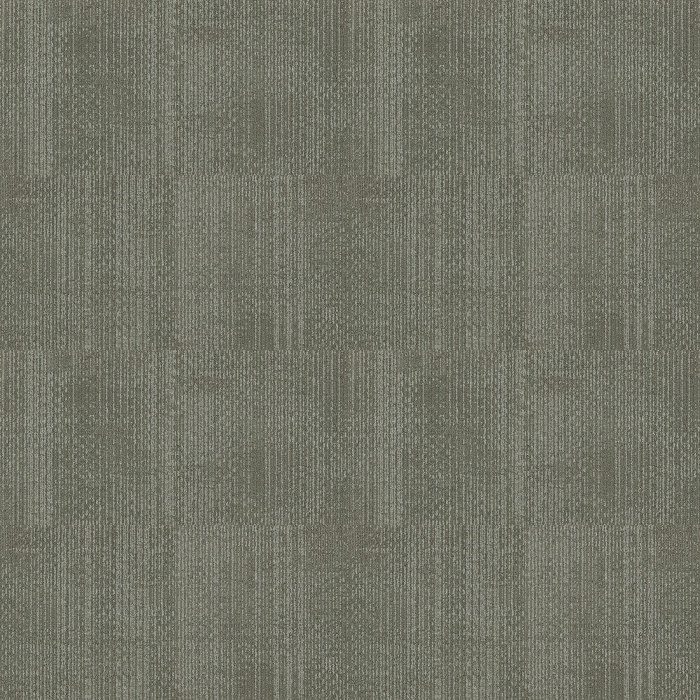 TSB-322 カーペットタイル TS-7000 typeB レンガ 田島ルーフィング【アウンワークス通販】