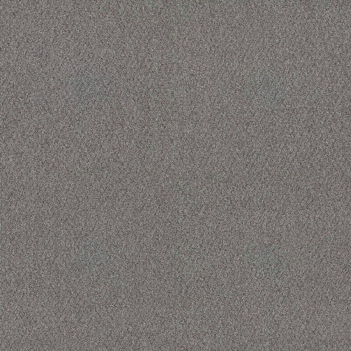 TSF-402 カーペットタイル TS-7000 typeF フラフィー 田島ルーフィング【アウンワークス通販】