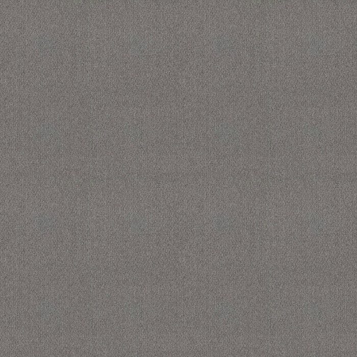 TSF-402 カーペットタイル TS-7000 typeF フラフィー 田島ルーフィング【アウンワークス通販】