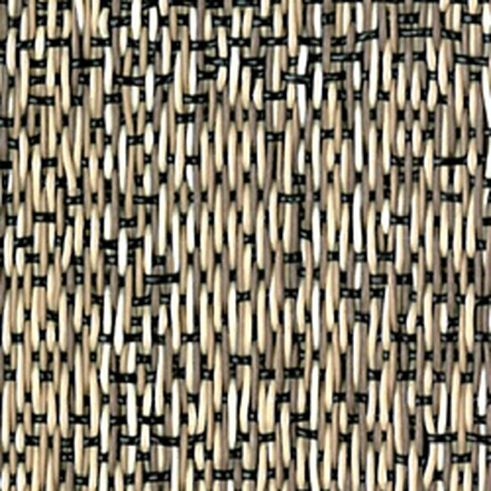 132-84347 2tec2 ロールカーペット HYBRID STELLAR【アウンワークス通販】