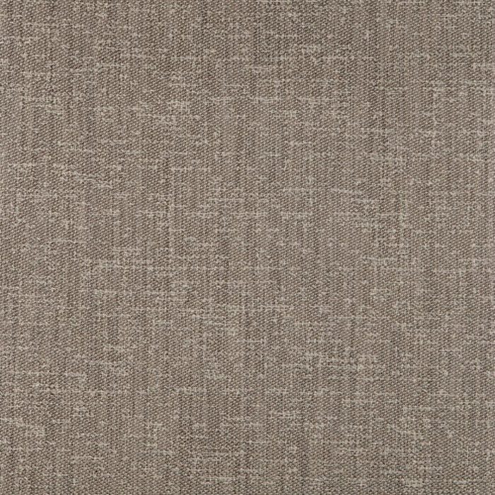 132-83359 2tec2 ロールカーペット SEAMLESS TILES JUNO スミノエ【アウンワークス通販】