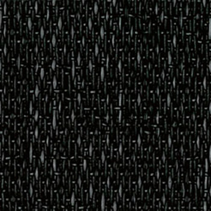 132-83413 2tec2 ロールカーペット SEAMLESS TILES ECLIPSE スミノエ【アウンワークス通販】