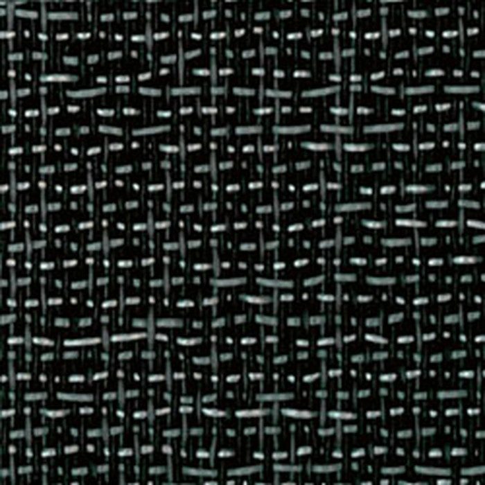 132-83332 2tec2 ロールカーペット SEAMLESS TILES BLACK HOLE スミノエ【アウンワークス通販】