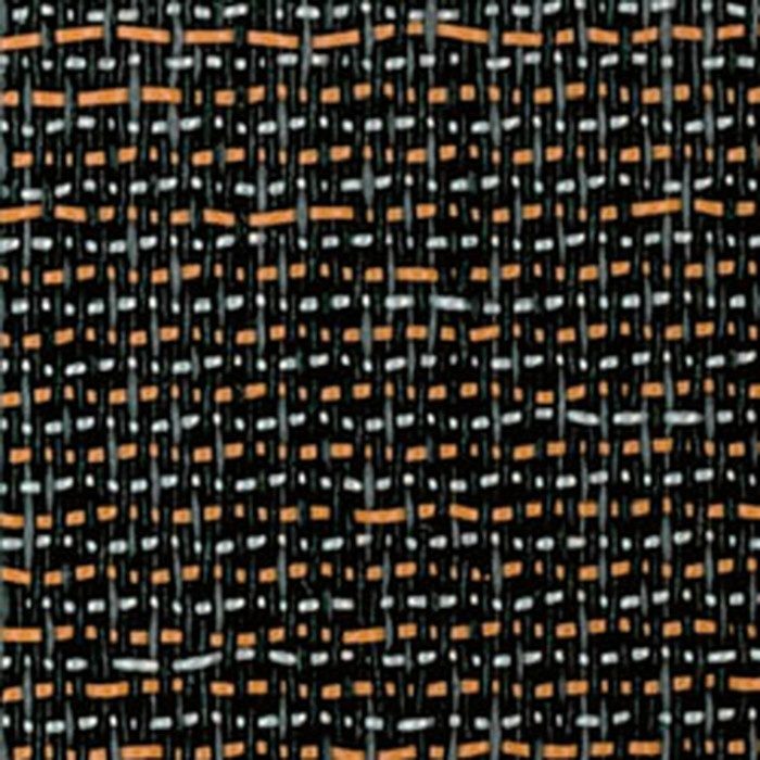 132-83324 2tec2 ロールカーペット SEAMLESS TILES CORONA【アウンワークス通販】