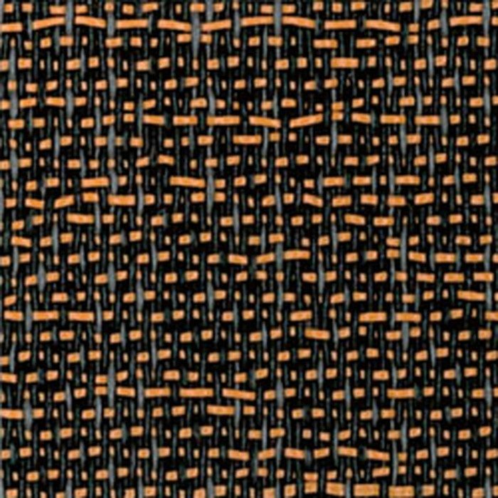 132-83316 2tec2 ロールカーペット SEAMLESS TILES FIREBALL【アウンワークス通販】