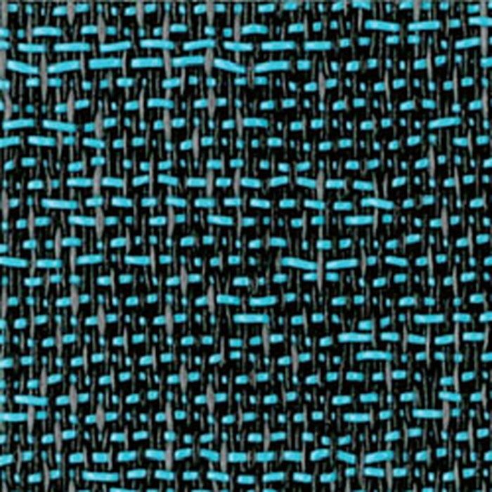 132-83189 2tec2 ロールカーペット SEAMLESS TILES PULSAR スミノエ【アウンワークス通販】