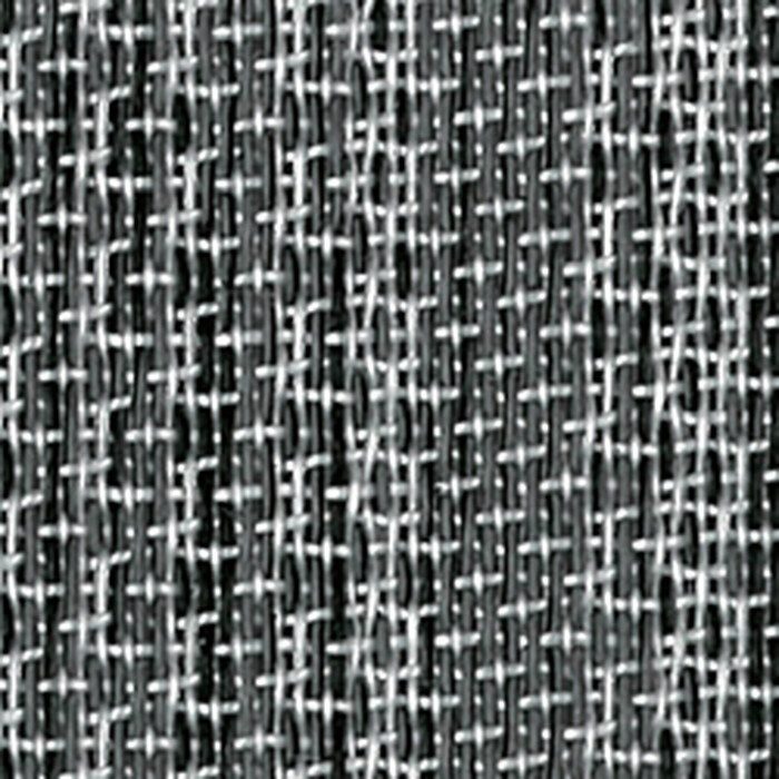 132-84304 2tec2 ロールカーペット NEW BASIC DIAMOND スミノエ【アウンワークス通販】