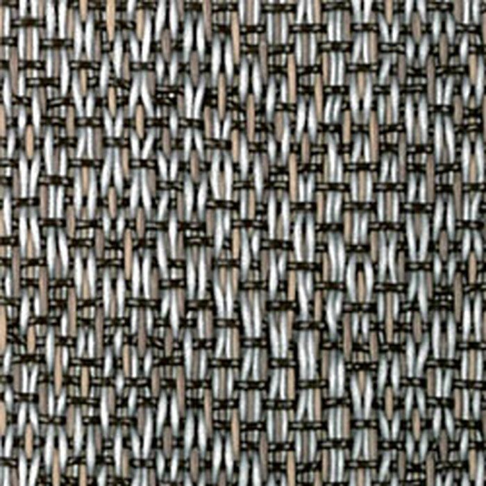 132-83510 2tec2 ロールカーペット LUSTRE MORION BROWN スミノエ【アウンワークス通販】