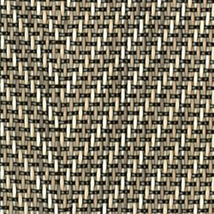 132-84398 2tec2 ロールカーペット HERRINGBONE DUNE【アウンワークス通販】