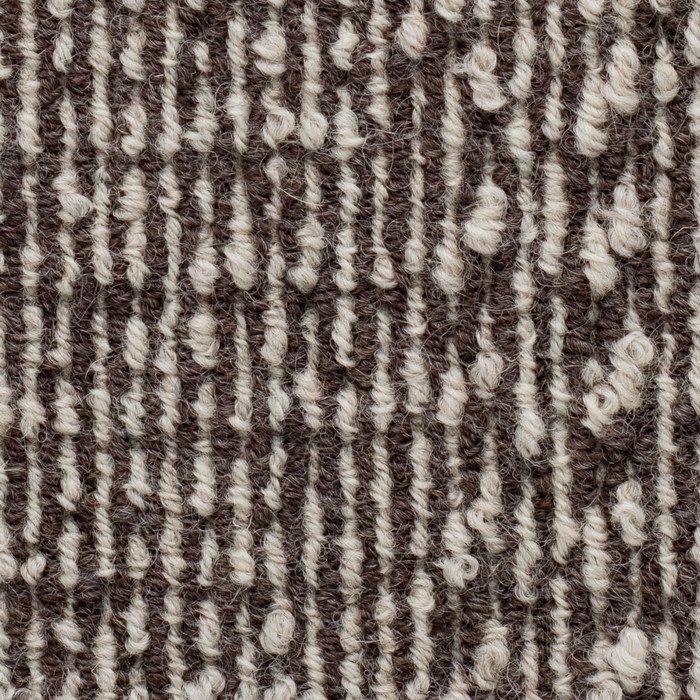 WS-302 ロールカーペット ウールスコット グレン スミノエ【アウンワークス通販】