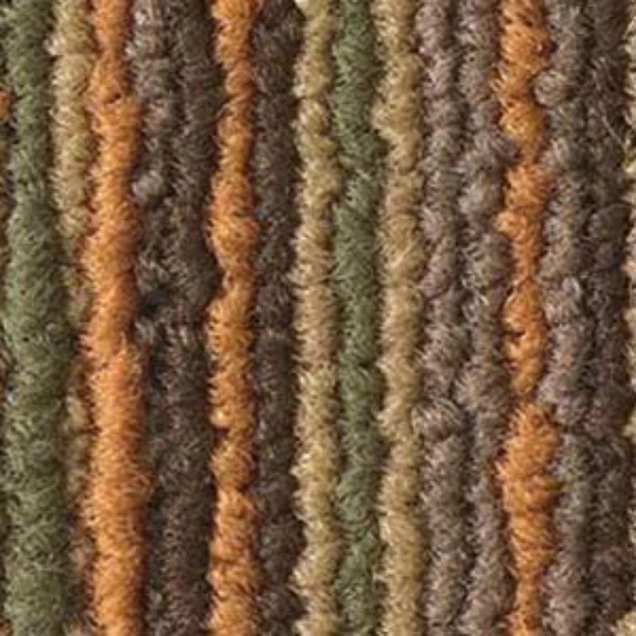 DT-3051 DTカーペットタイル DT-3050 イオス【アウンワークス通販】