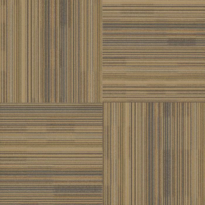 DT-3058 DTカーペットタイル DT-3050 イオス【アウンワークス通販】