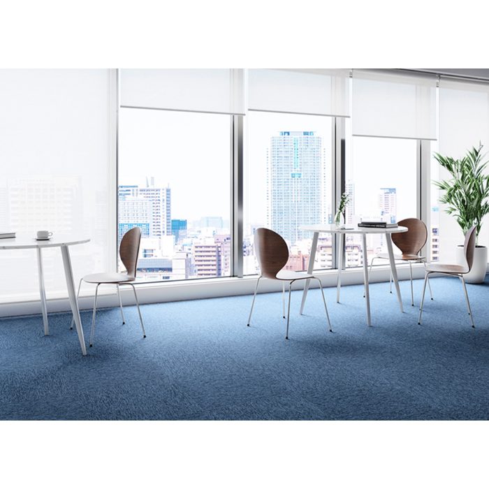 NT-25008 NTエコ【当日出荷】 サンゲツ【アウンワークス通販】