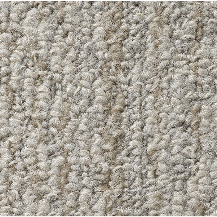 NT-70801 NTエコ シフォンプレーン(CHIFFON PLAIN)【当日出荷】 サンゲツ【アウンワークス通販】