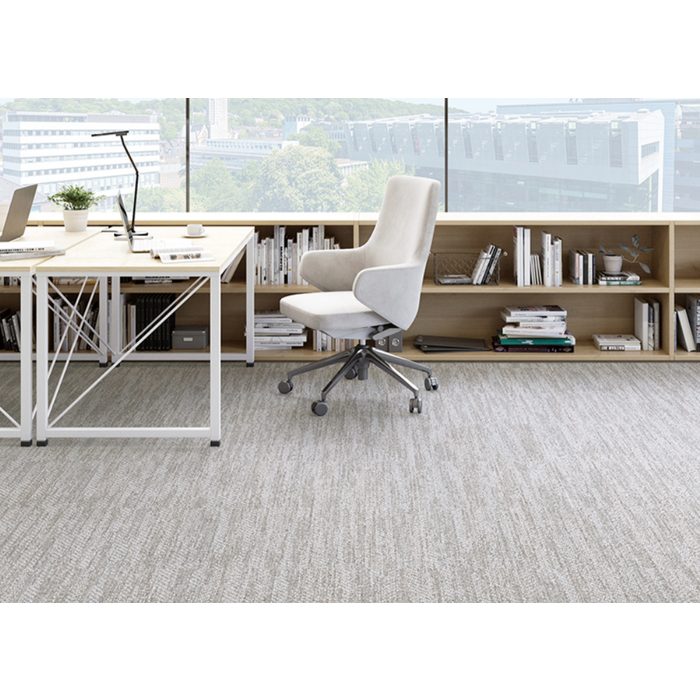 NT-70801 NTエコ シフォンプレーン(CHIFFON PLAIN)【当日出荷】 サンゲツ【アウンワークス通販】