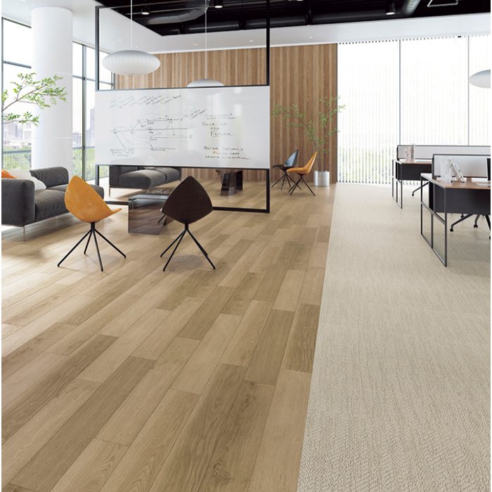 NT-70801 NTエコ シフォンプレーン(CHIFFON PLAIN)【当日出荷】 サンゲツ【アウンワークス通販】