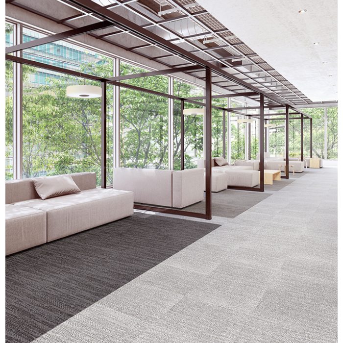 NT-70801 NTエコ シフォンプレーン(CHIFFON PLAIN)【当日出荷】 サンゲツ【アウンワークス通販】