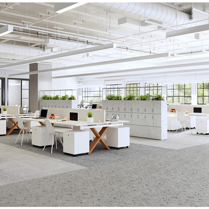 NT-70801 NTエコ シフォンプレーン(CHIFFON PLAIN)【当日出荷】 サンゲツ【アウンワークス通販】