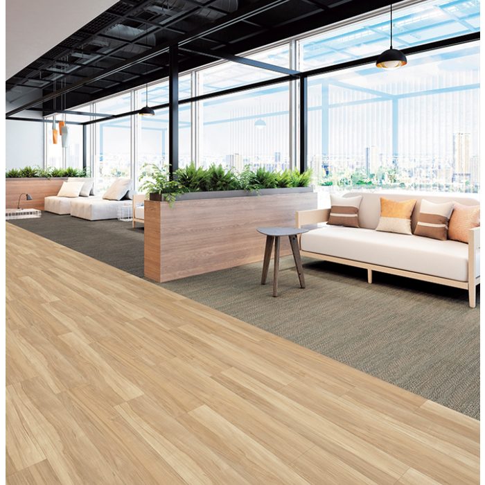 NT-70802 NTエコ シフォンプレーン(CHIFFON PLAIN)【当日出荷】 サンゲツ【アウンワークス通販】