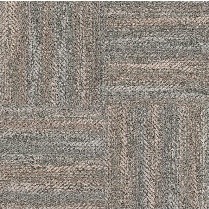 NT-70802 NTエコ シフォンプレーン(CHIFFON PLAIN)【当日出荷】 サンゲツ【アウンワークス通販】